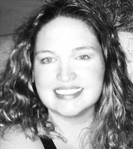 Obituaries | News, Sports, Jobs - The Herald Star